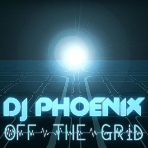 Play Off the Grid by Dj Phoenix on Amazon Music
