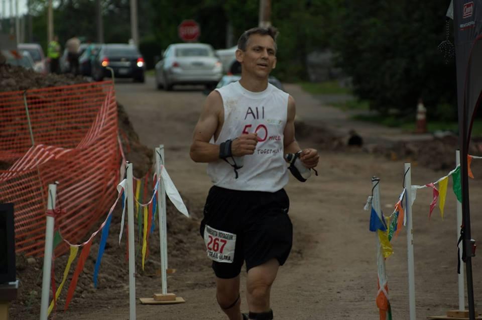 Flow State Runner: Activate a Powerful Inner Coach's Voice: Grant, Jeff ...