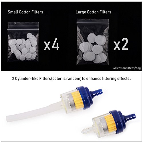 The 16 Best Crystal Microdermabrasion Machines of 2024 [Verified ...