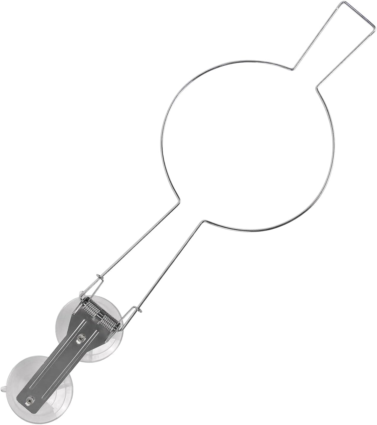 Amazon.com: Cipherwest Car Hat Holder for Truck SUV – Suction Cup ...