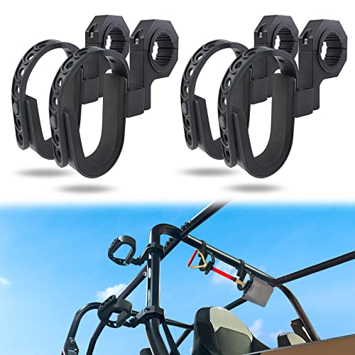 Amazon Best Sellers: Best Powersports Gun Racks