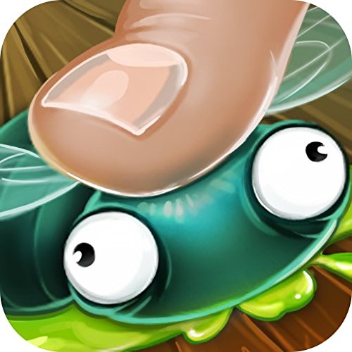 Amazon.com: Angry Smasher [Download] : Video Games