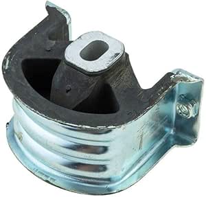 Amazon.com: Engine Mount Front Compatible with VW MULTIVAN T5 T6 2003 ...
