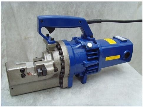 Gowe Portable hydraulique Cutter pour armatures et portatif de coupe ...