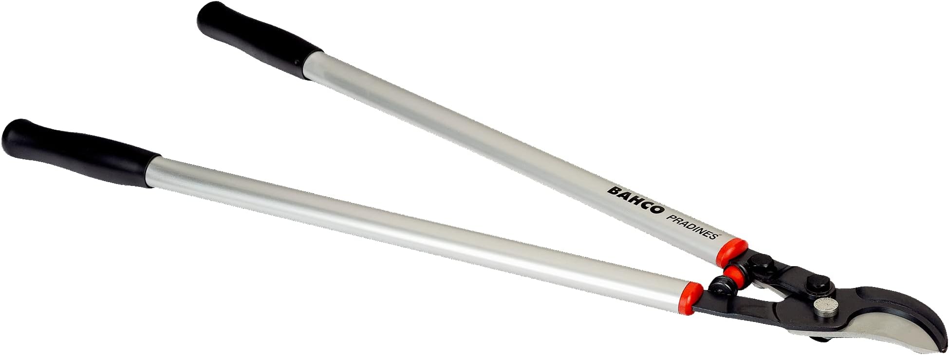 Amazon.com : Bahco P114-SL-60 Vineyard Lopper, 24-Inch : Hand Loppers ...