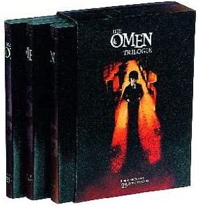Damien: Omen II [DVD] [Import]: Amazon.fr: DVD et Blu-ray