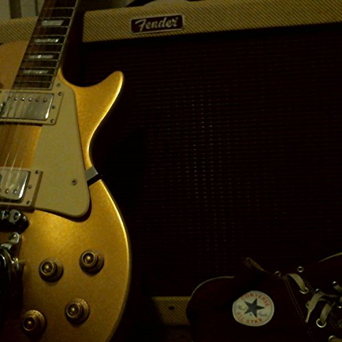 Amazon MusicでBen PosadasのWelpを再生する