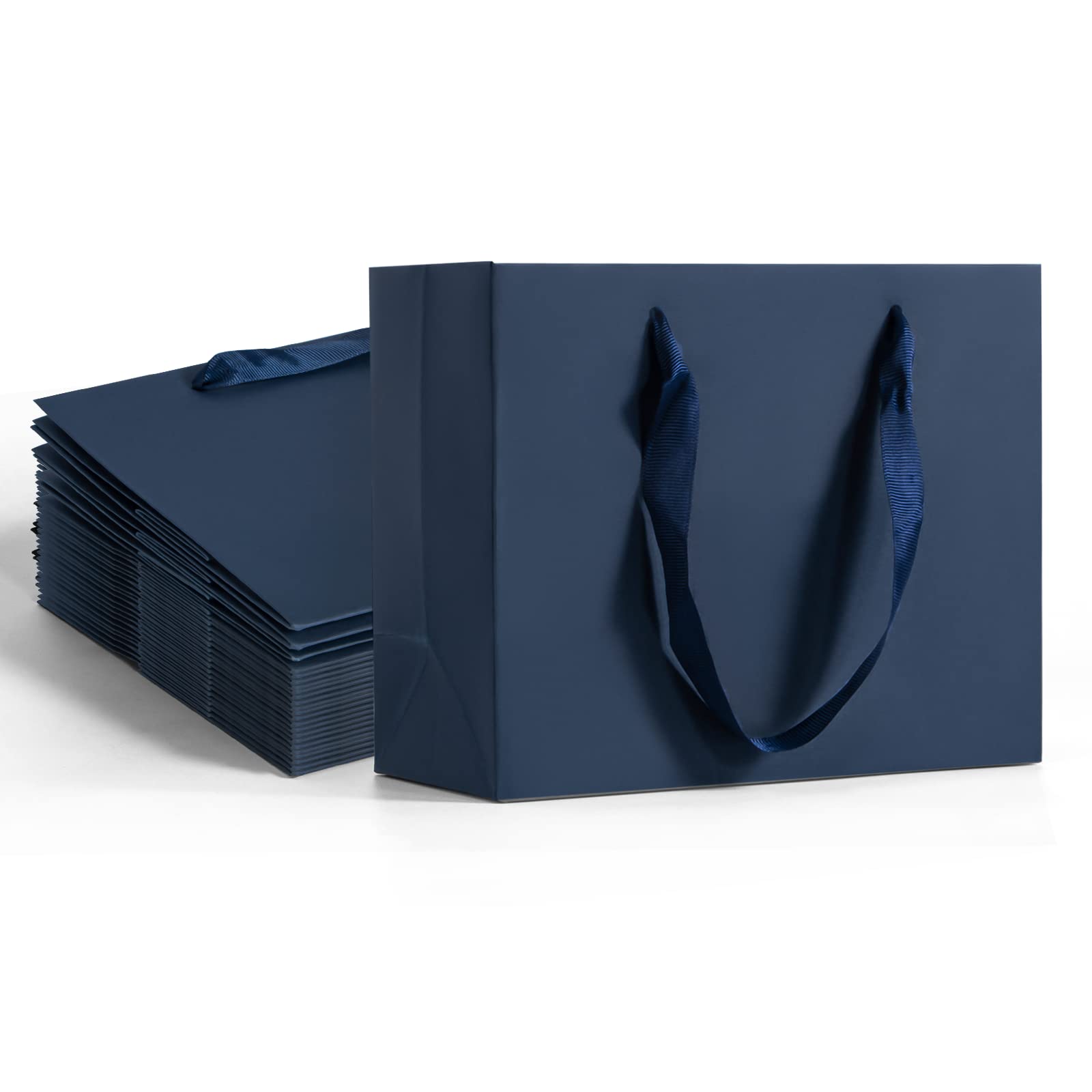 Medium size gift bags online