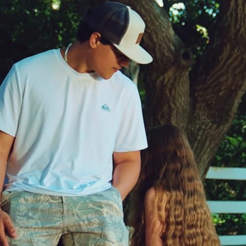 Play Wish You The Best by Caleb Seth on Amazon Music Unlimited