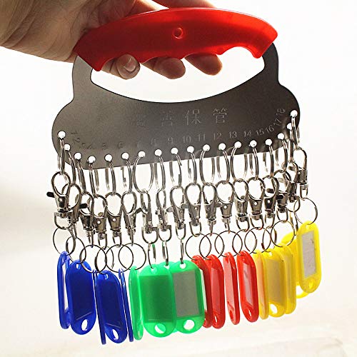 Compare prices for iferchers across all Amazon European stores