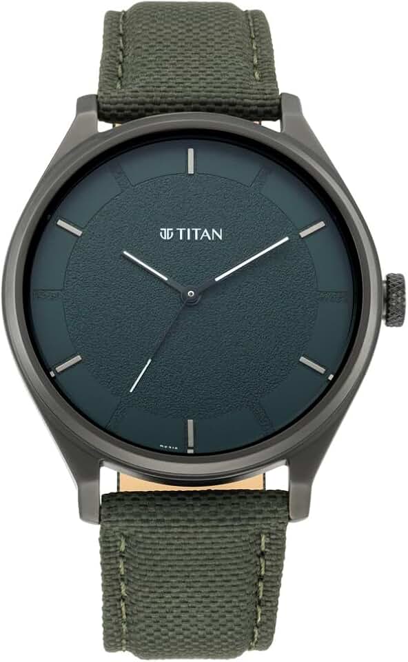 Amazon.in: Titan.watch