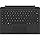 Amazon.com: Microsoft Type Cover for Surface Pro - Black : Electronics