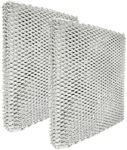 Amazon.com - X2661 Replacement humidifier pad Compatible with Lennox ...