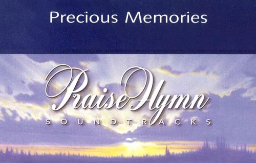 Countries higher TCM colleges teaching material planning:Medicine basic ...