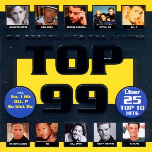 Amazon.de:Top 99