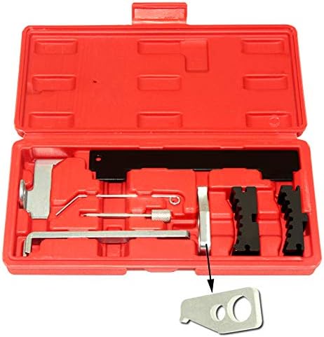 Amazon.com: EWK Engine Camshaft Tensioning Locking Alignment Timing ...