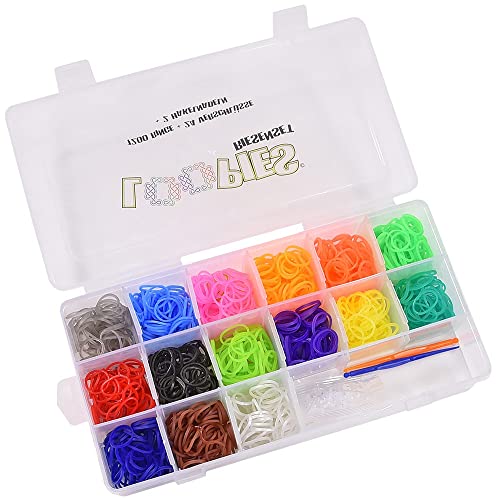 Loopies – Die 16 besten Produkte im Vergleich - HundeINFOPortal