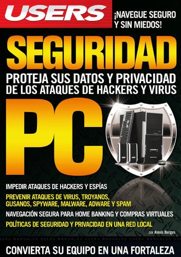 seguridad pc | Amazon.com.br