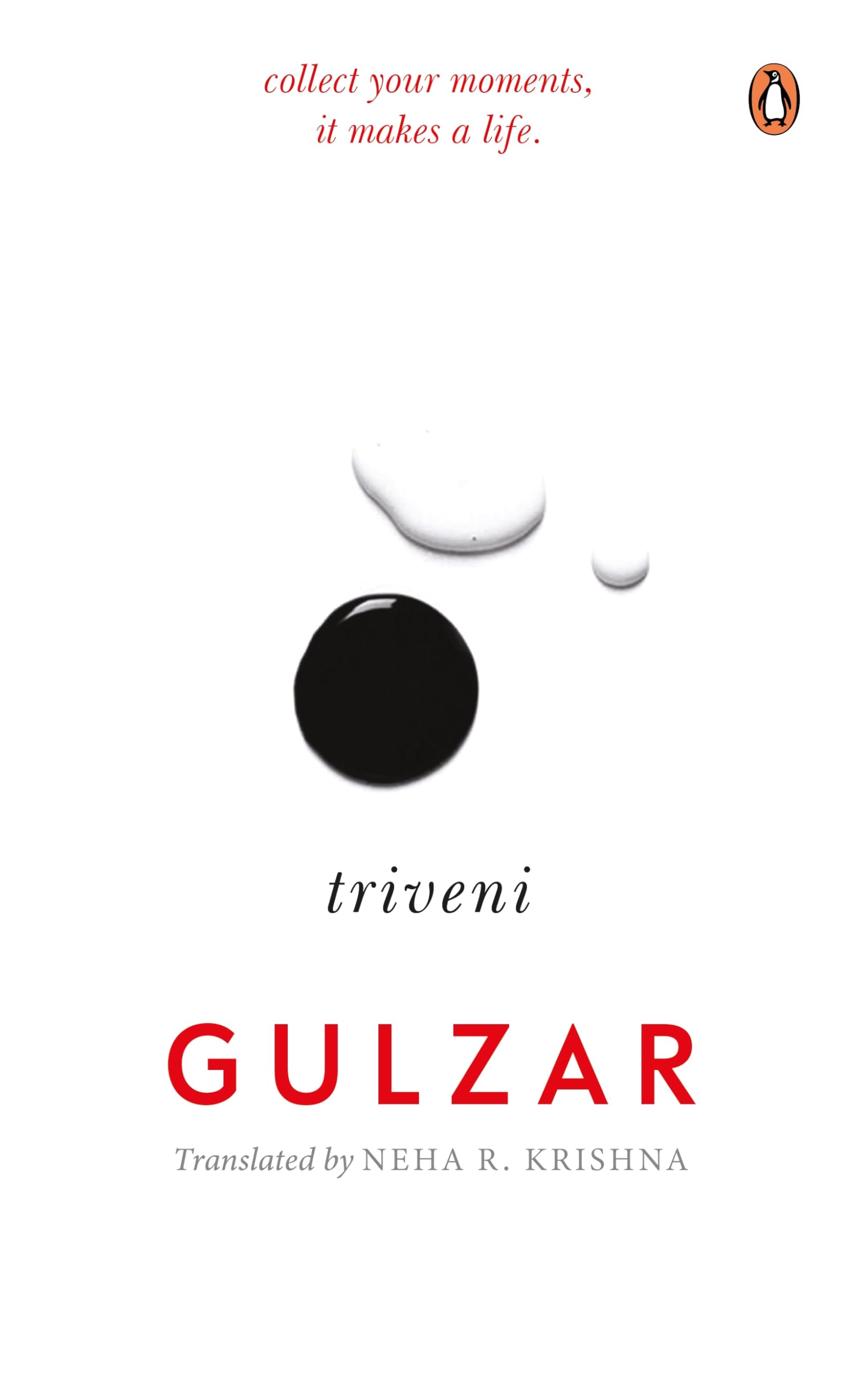 Buy Triveni Book Online at Low Prices in India | Triveni Reviews ...
