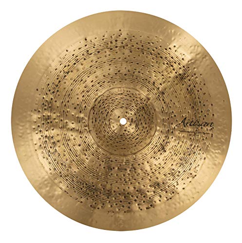 Amazon.com New Releases: The best-selling new & future releases in ...