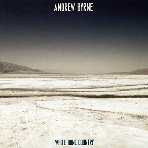 Amazon MusicでDavid Shively & Steven GoslingのAndrew Byrne: White Bone ...