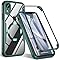 Amazon.com: BESINPO for iPhone XR Case, iPhone XR Phone Case [Compatible with MagSafe] [Full ...
