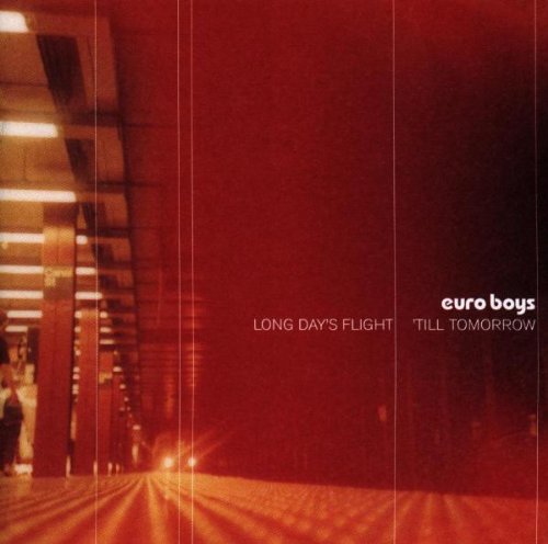 Long Days Flight Till Tomorrow - Amazon.com Music