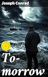【発売日：2021年05月19日】・製造元:Good Press