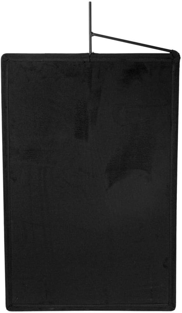 Amazon.com : Matthews 24" x 36" Flag : Professional Video Accessories ...