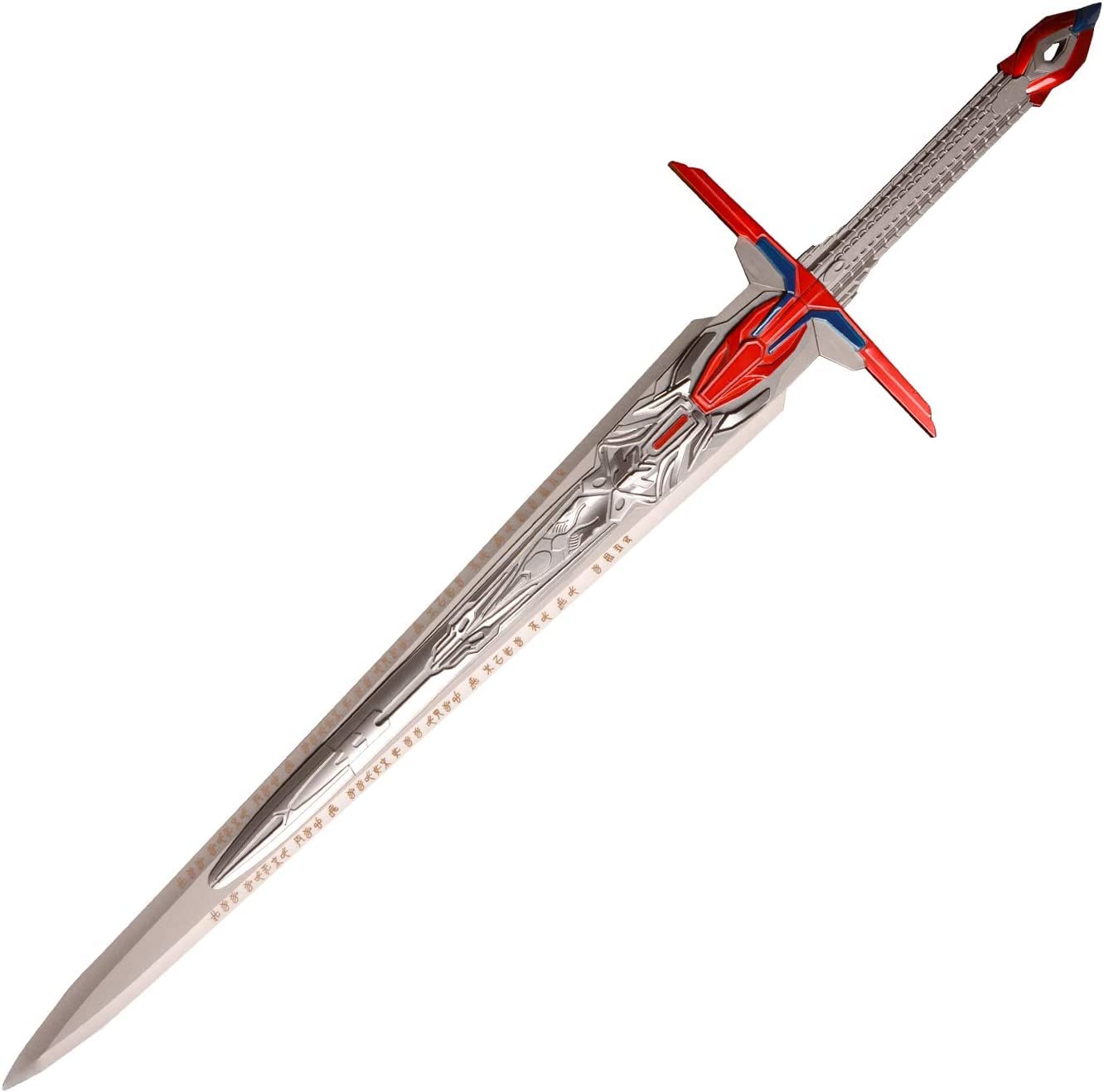 Buy Valley Thor's Hammer Thor The Dark World Lightning Strike Hammer ...