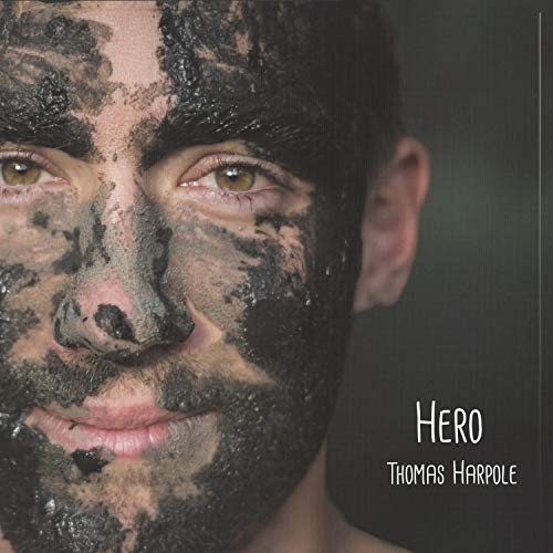 Play Hero by Thomas Harpole on Amazon Music