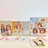 ・ブランド:ノーブランド品