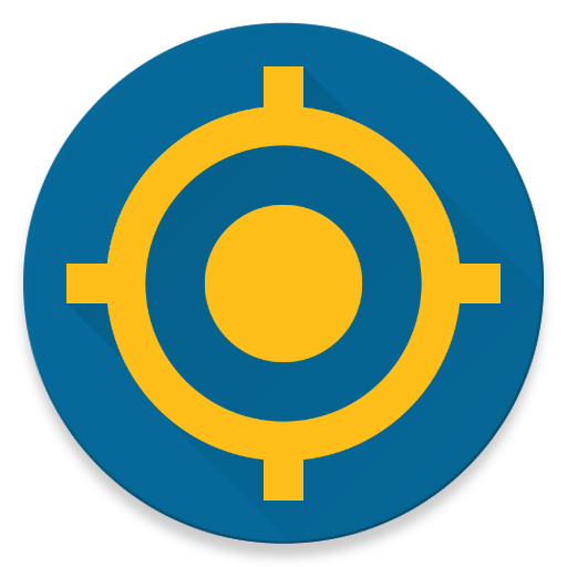 Nearby Zip Codes - App on the Amazon Appstore