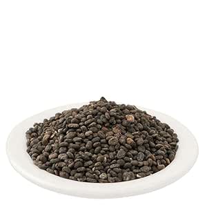 Bakuchi Beej Seeds | For Planting, Home, Kitchen, Gardening, Farming ...