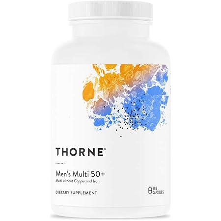 Amazon.com: Nature Made Multivitamin For Him, Men's Multivitamin for ...