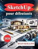 ・製造元:Independently published