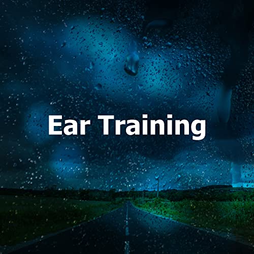 Amazon.com: Ear Training : Ear Training: Digital Music