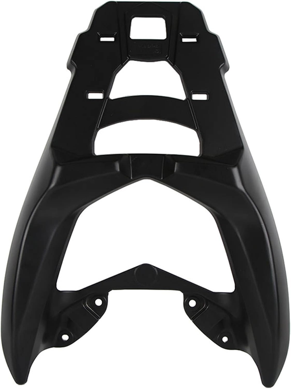Für Yamaha NMAX155 Für NMAX 155 2020 2021 2022 Heckgepäckträger ...