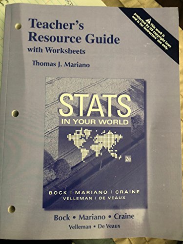 Amazon.com: Teacher's Resource Guide with worksheets (Audible Audio ...
