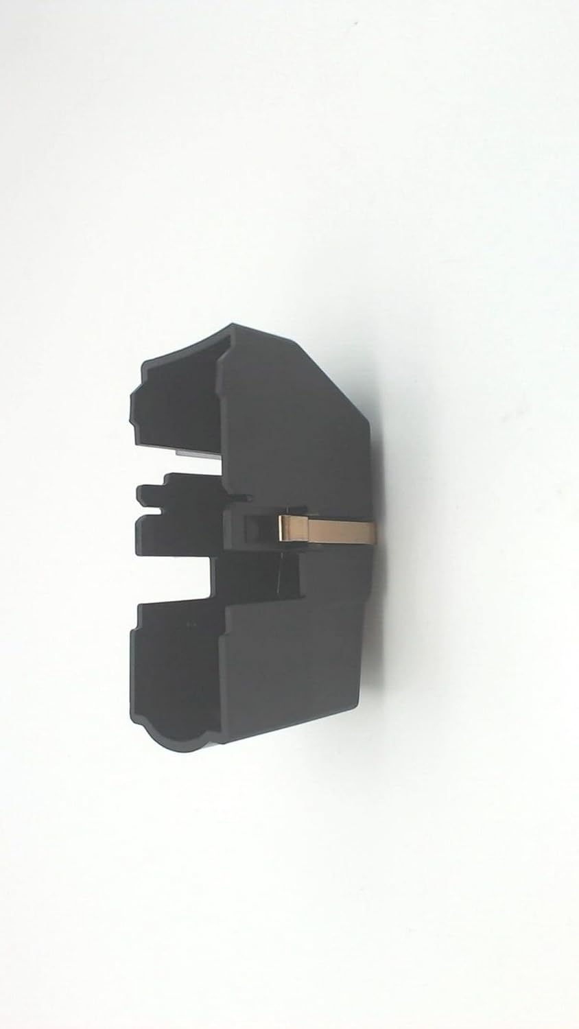 Replacement part for 117U1021 Danfoss Cover Kit 117U1021 T3GO0T04345 ...