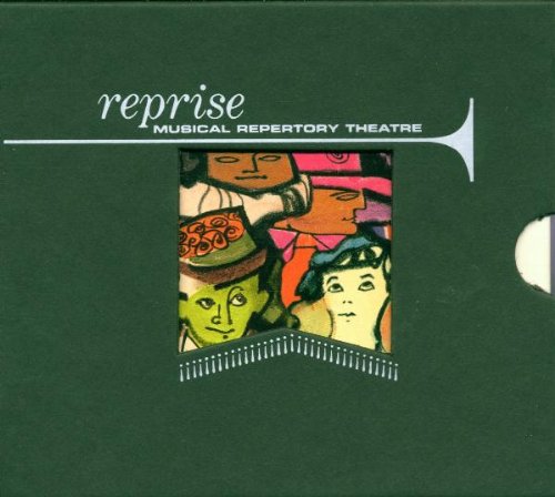 Frank Sinatra, Dean Martin, Bing Crosby, Sammy Davis Jr. - Reprise ...