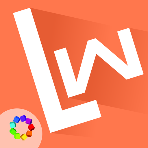 Letter Whiz - App on Amazon Appstore