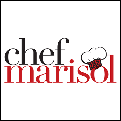 Chef Marisol - App on Amazon Appstore