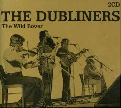 Dubliners - Wild Rover - Amazon.com Music