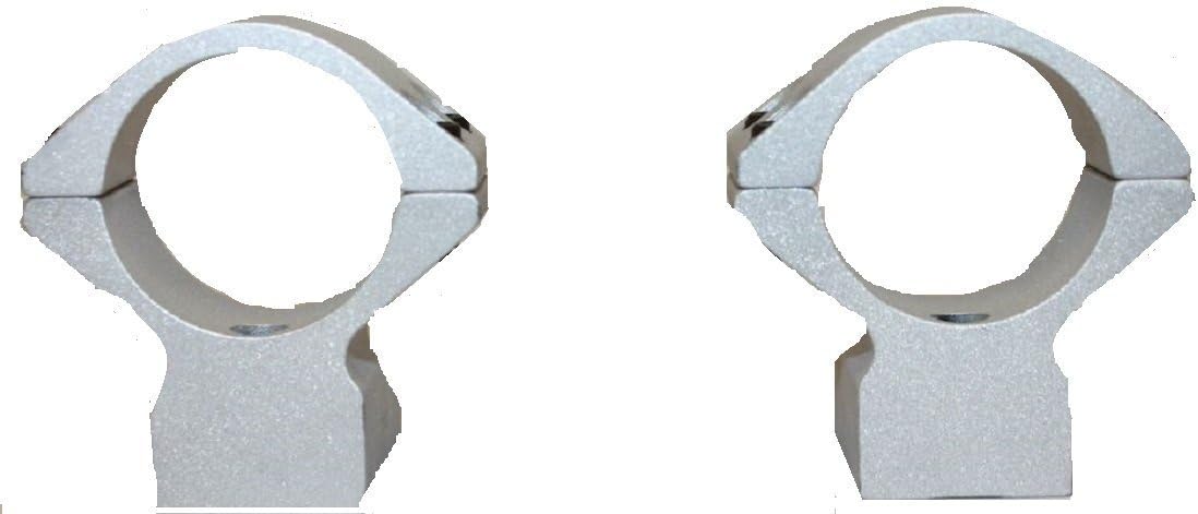 Amazon.com : Talley Tikka T3 and Tikka Master Scope Mount : Sporting ...