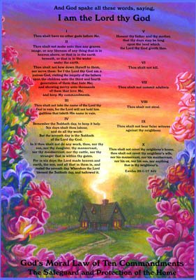 Natural Remedies Encyclopedia (New revised sixth Edition completely ...