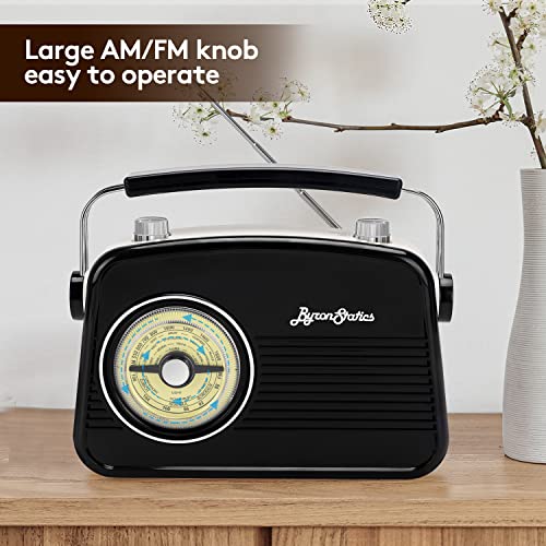 The 30 Best Modern Portable Radios of 2025 [Verified] - Cherry Picks