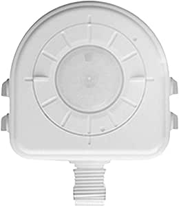 Greengate OEF-P-010V-MV OEF Fixture Mount PIR, 2-way, 120-277V, side ...