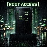 【発売日：2026年04月24日】・製造元:Moonlit Records