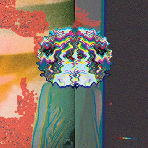 Amazon.com: Honey Badger : Dorcha: Digital Music